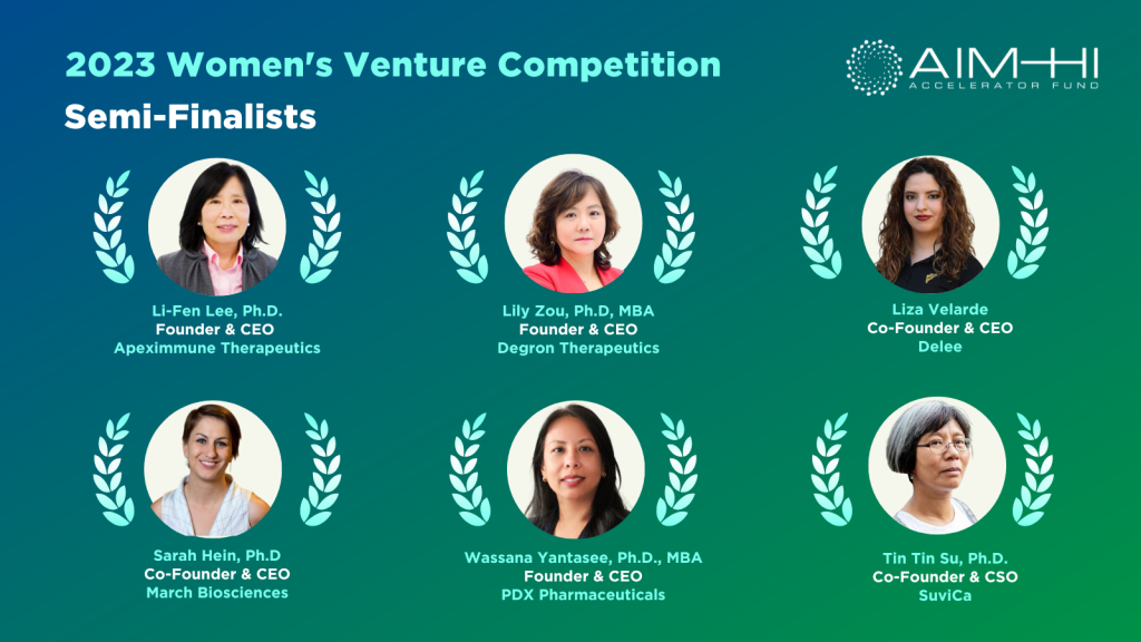 News & Publications - March Biosciences