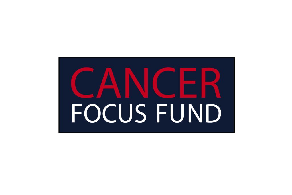 News & Publications - March Biosciences