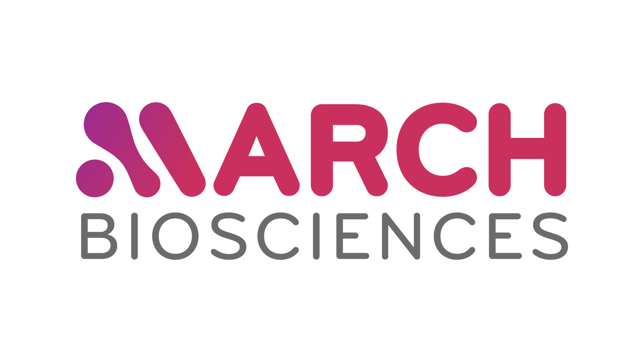 News & Publications - March Biosciences