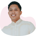 About - March Biosciences