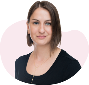 About - March Biosciences